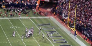 NFL Rules Explained: Here's a Beginner’s Guide to American Football ...